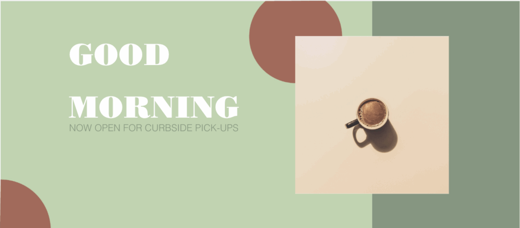 15 eye-catching Facebook cover photo ideas to inspire you | Picsart Blog