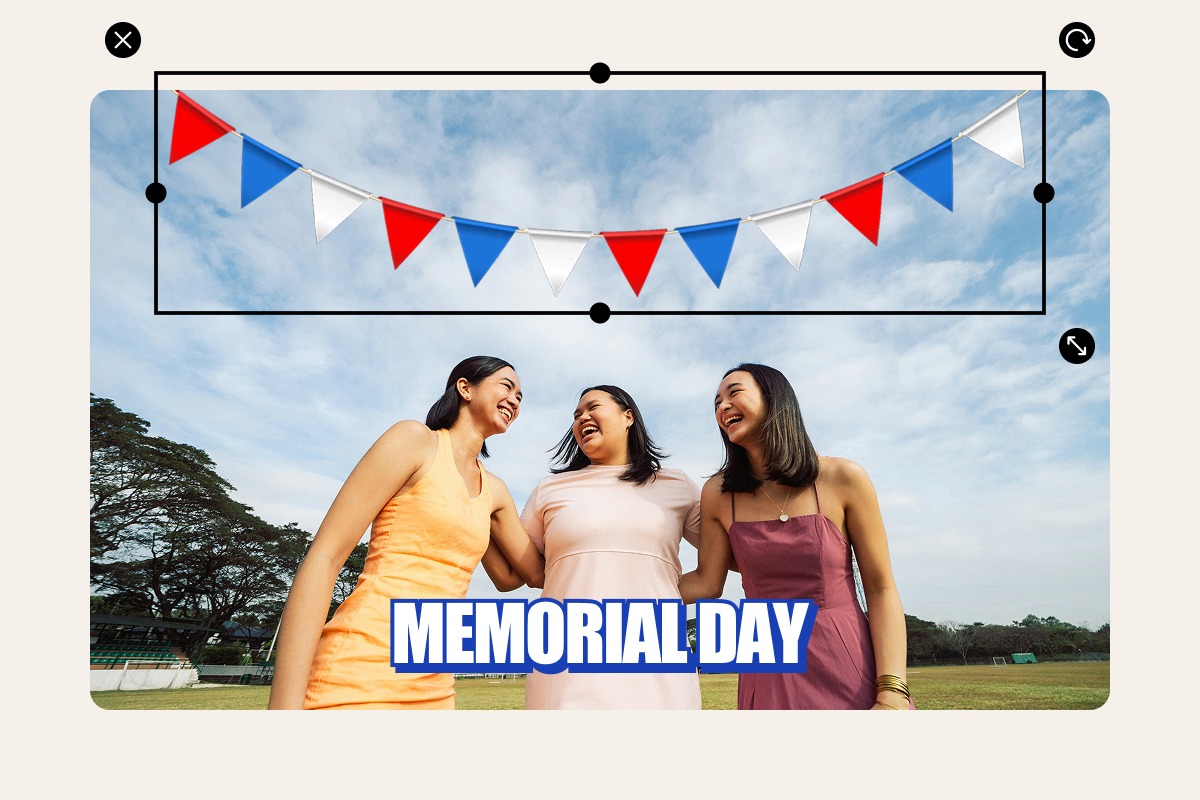Things to do on Memorial Day: Fun ideas for family and friends ...