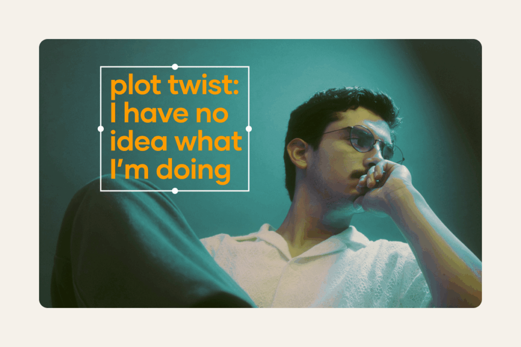 Tumblr aesthetic: Everything you need to know! | Picsart Blog