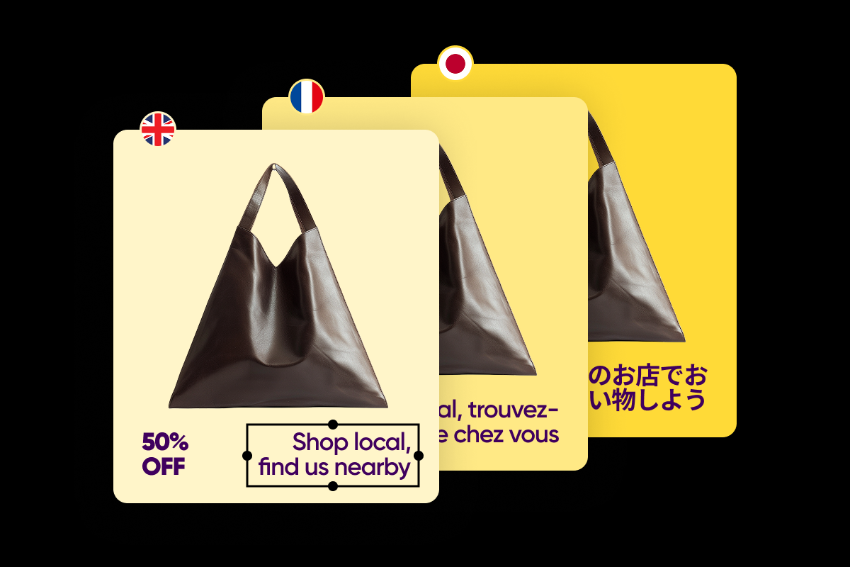 Workflow automation: the complete guide for creatives | Picsart Blog