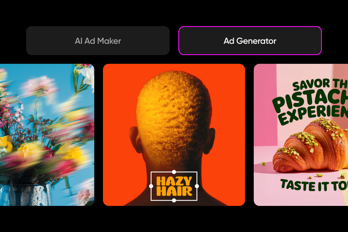 Ad testing: methods, tools, and best practices for better campaigns