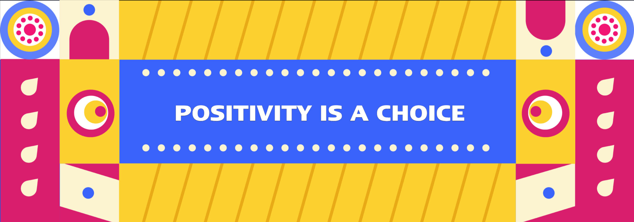 10 Happiness quotes to inspire joy and positivity | Picsart Blog