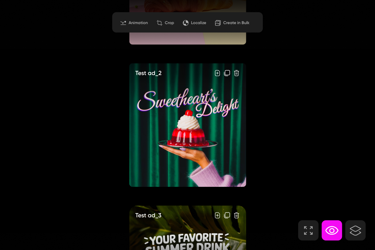 Picsart launches Infinite Frame | Picsart Blog