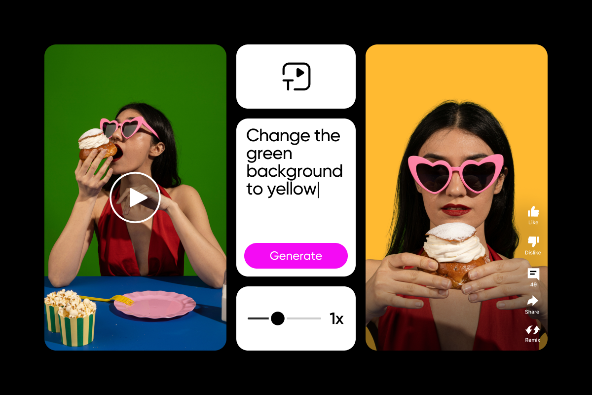 Best Video Editing Software for Youtube | Picsart Blog