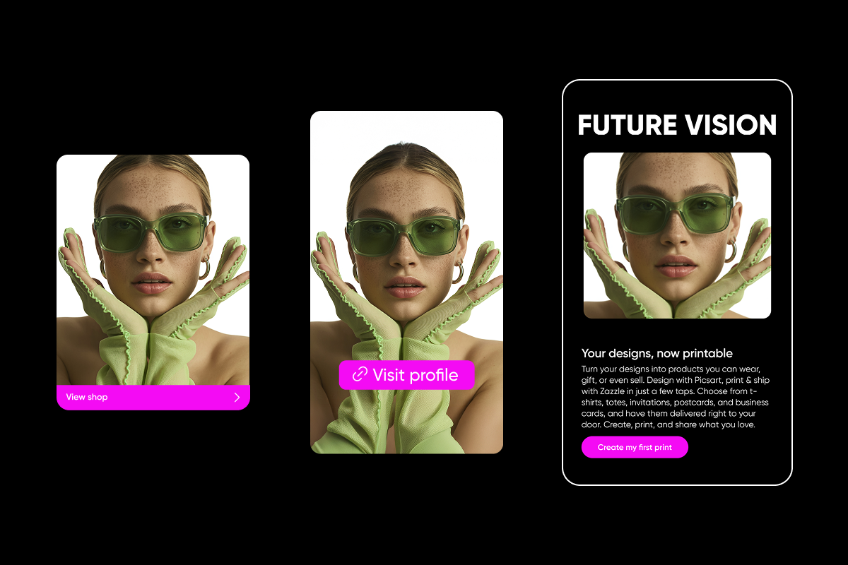 Multi-Touch Marketing Attribution Explained | Picsart Blog