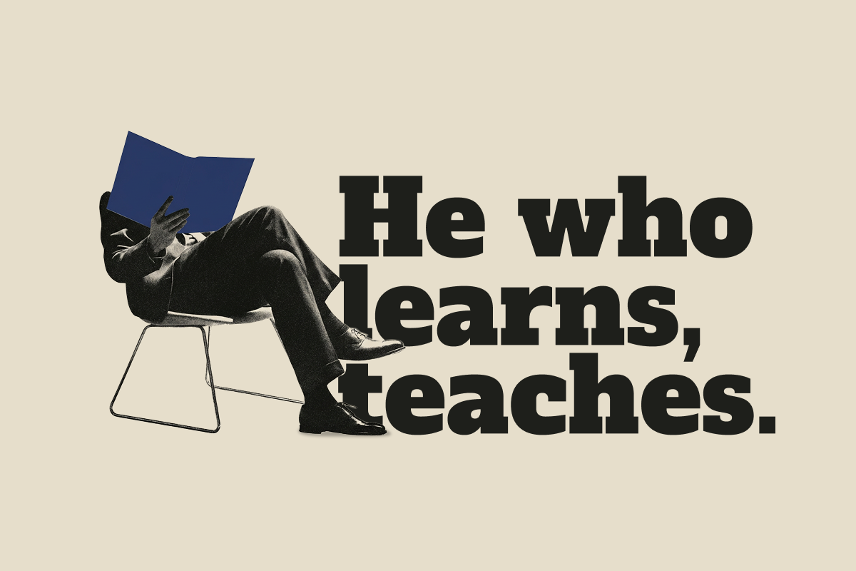 75 Short Education Quotes to Inspire Learning in 2025